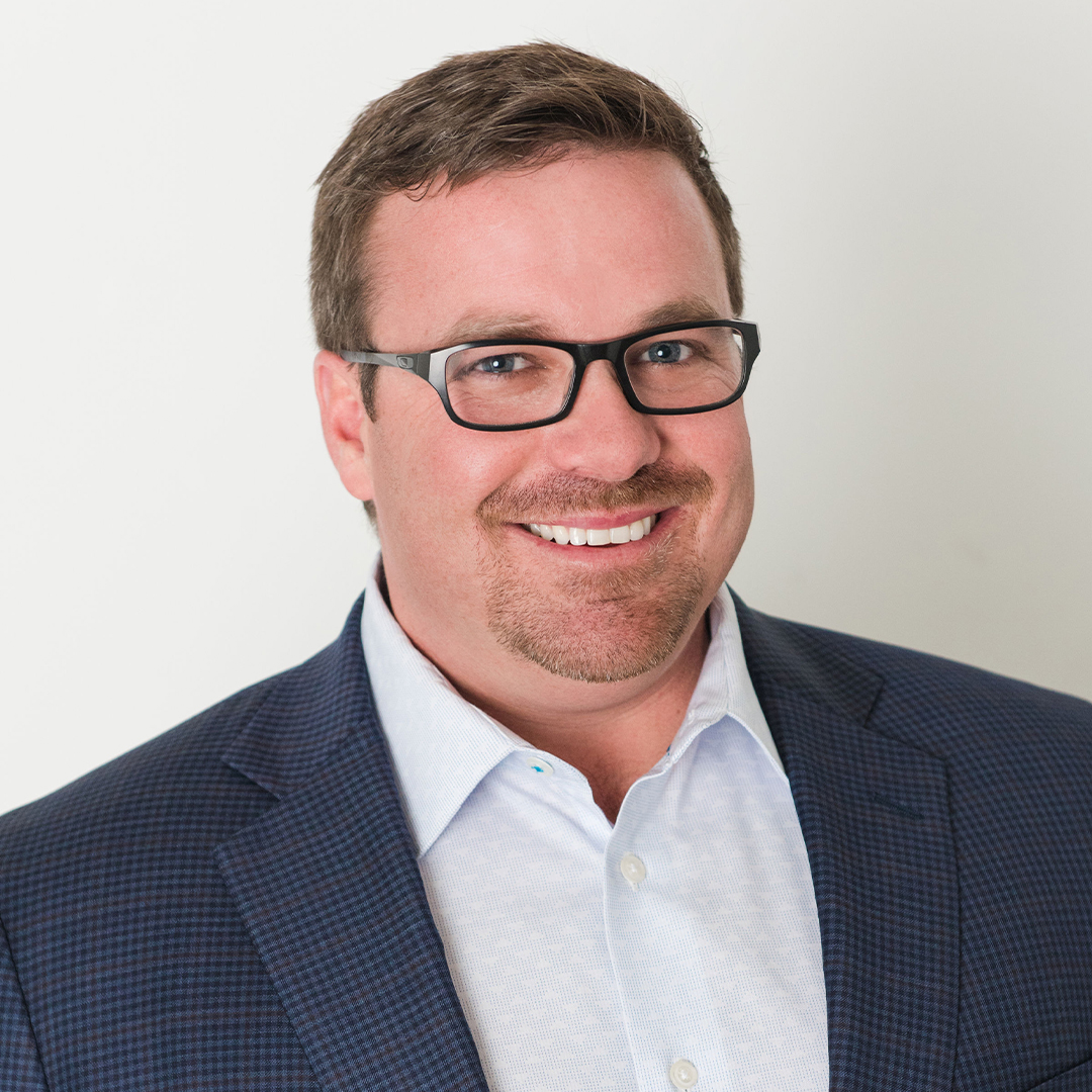 Board of Directors - VOA Northern Rockies