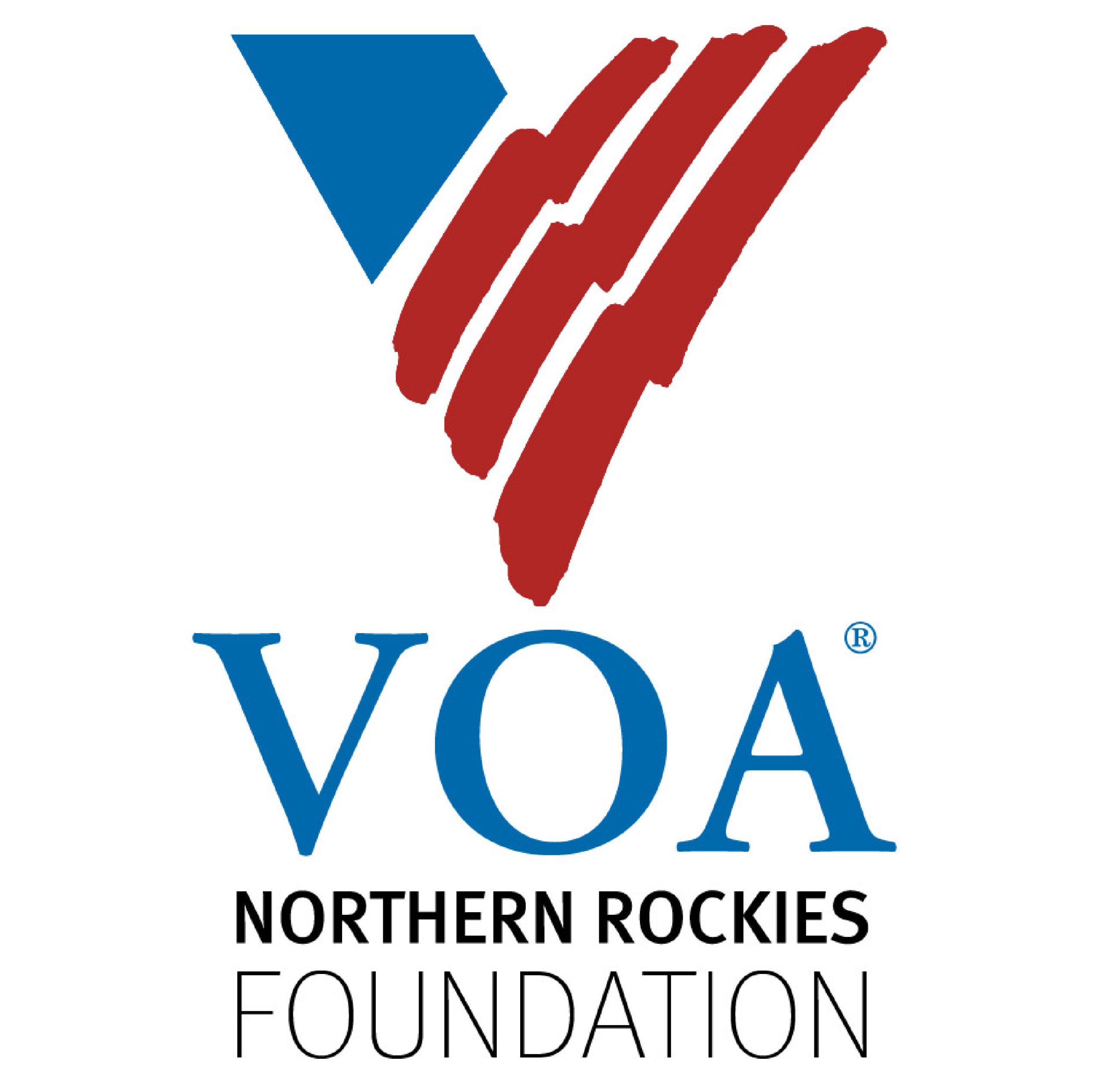VOA Northern Rockies Foundation - VOA Northern Rockies